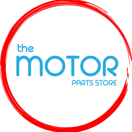 Produk The Motor Parts Store | Shopee Indonesia