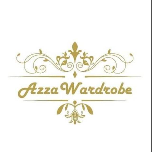 Produk AZZA WARDROBE | Shopee Indonesia