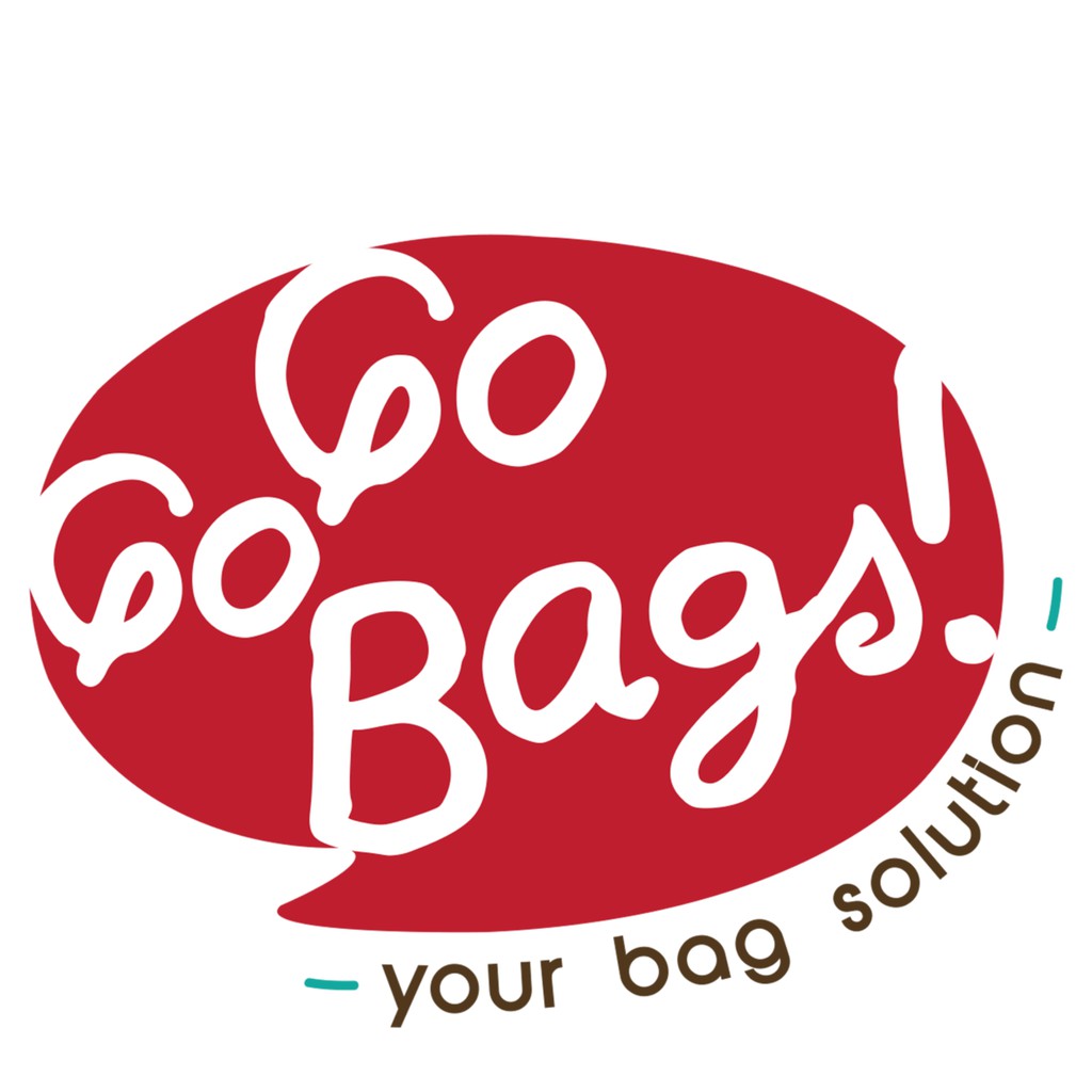 Produk GO GO BAGS | Shopee Indonesia