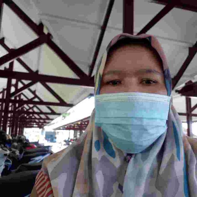 Produk devira.s | Shopee Indonesia