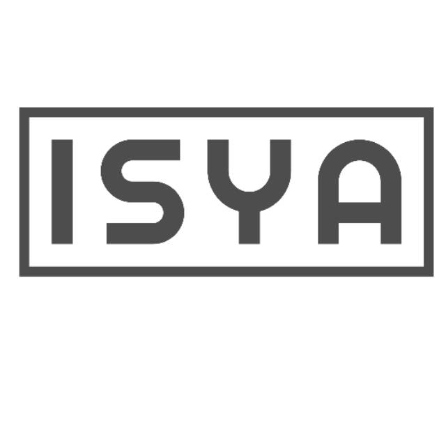 Produk isya.indonesia | Shopee Indonesia