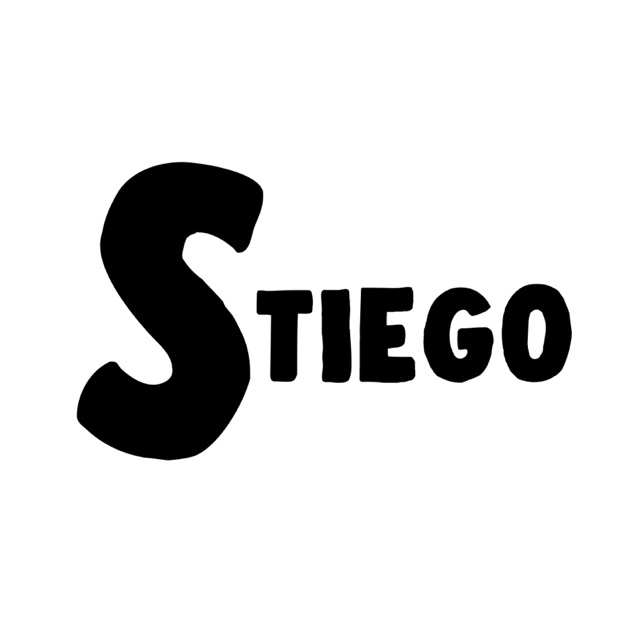 Produk Stiego | Shopee Indonesia