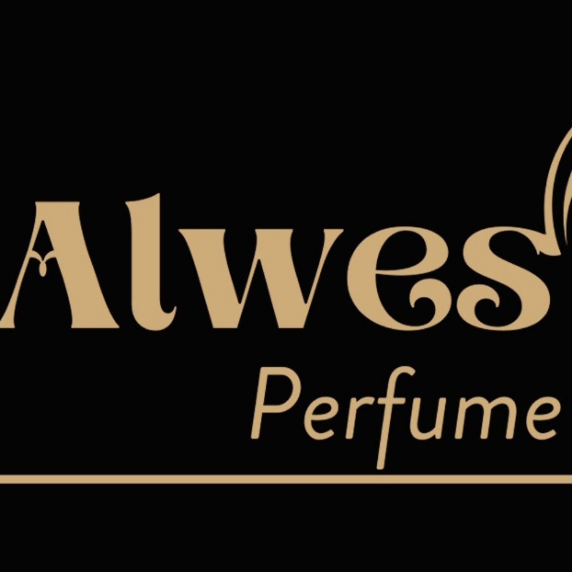 Produk ALWES PARFUME | Shopee Indonesia