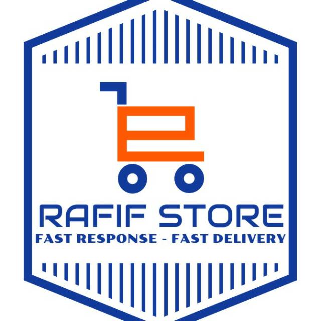 Produk Rafif store | Shopee Indonesia