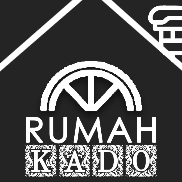 Produk Rumah Kado Art | Shopee Indonesia