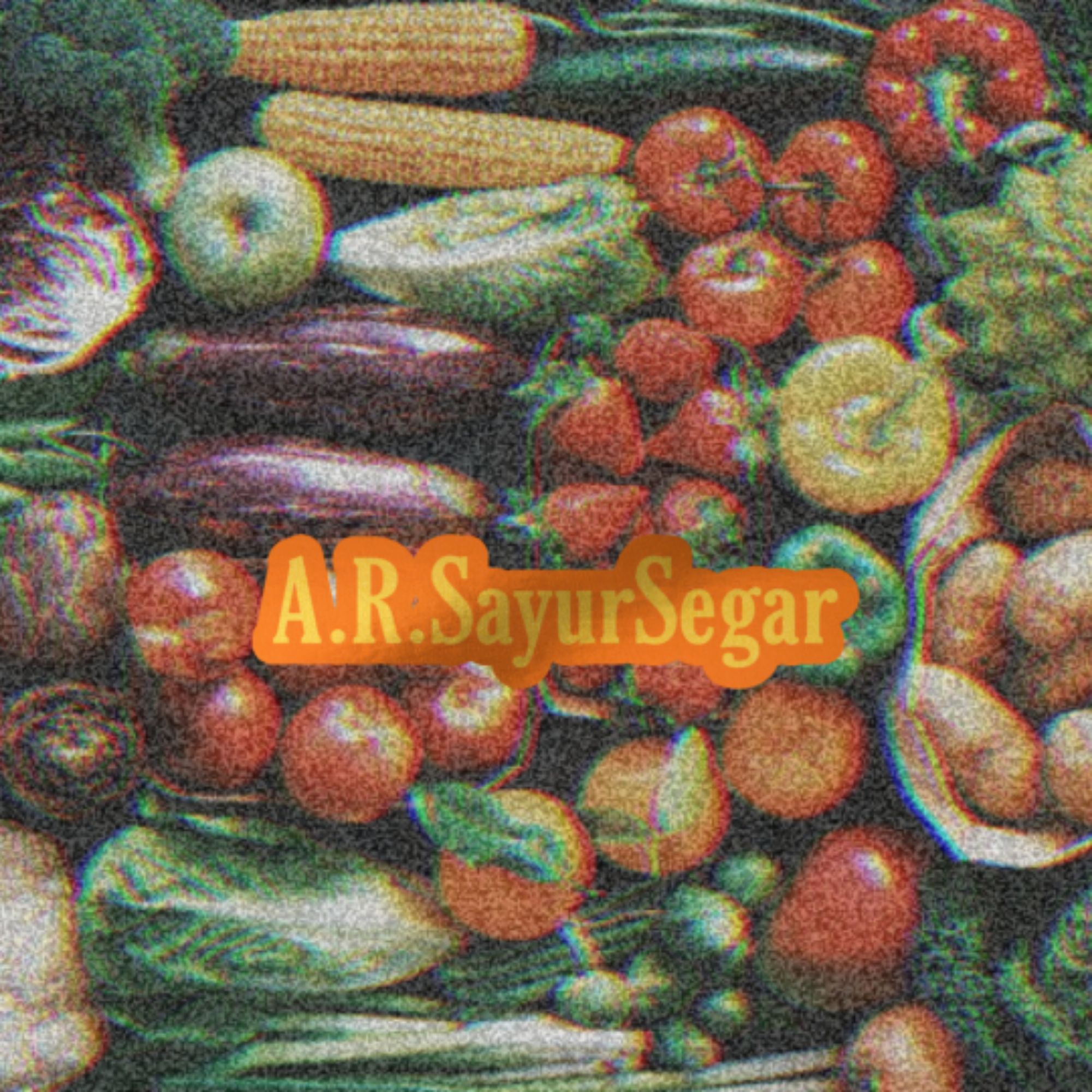 Produk A.R.SayurSegar | Shopee Indonesia