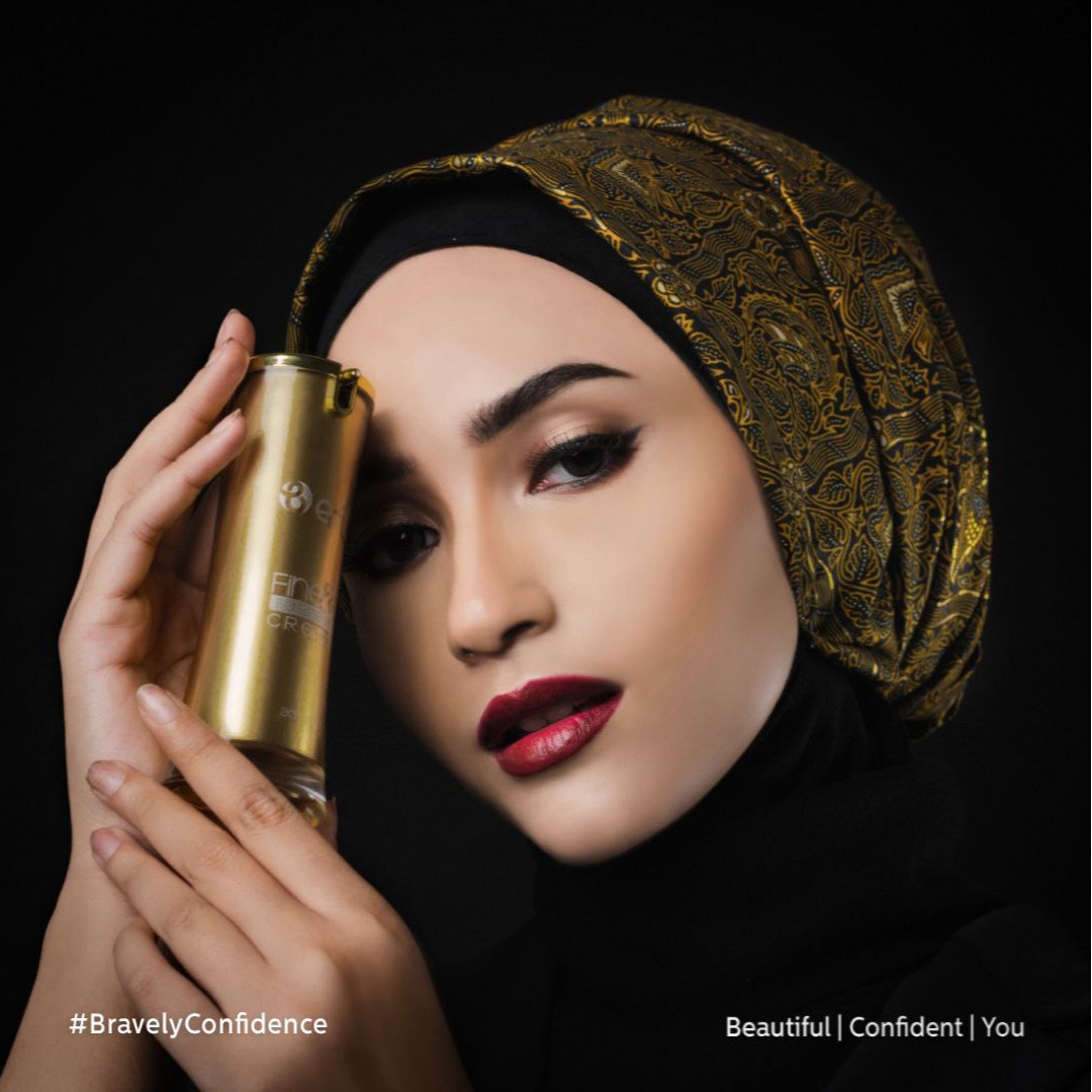 Produk BErl Official | Shopee Indonesia