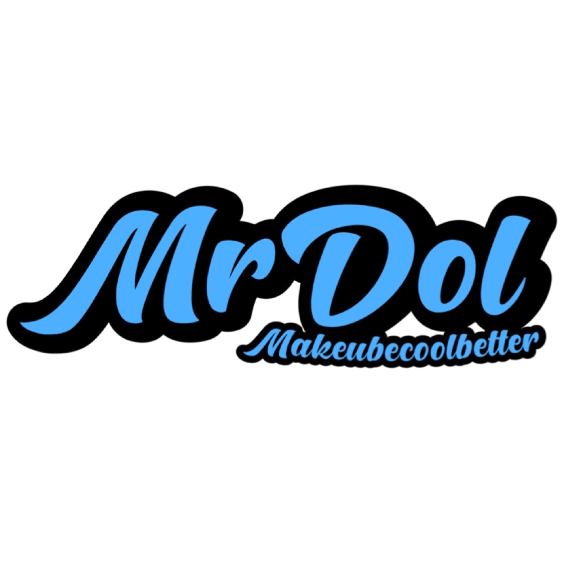 Produk mr.dol_market | Shopee Indonesia