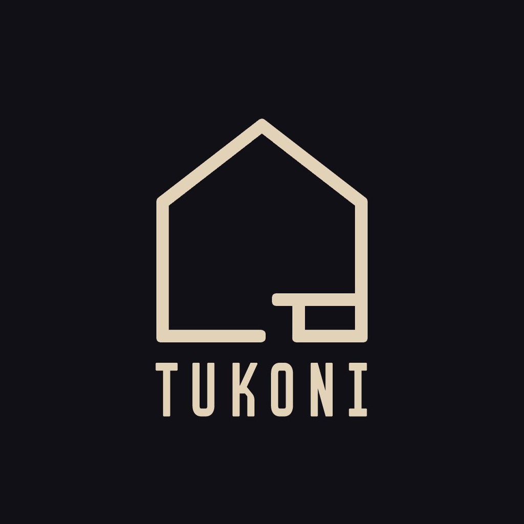 Produk Tukoni Home Office Furniture | Shopee Indonesia