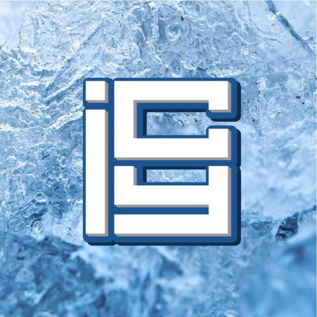 Produk icy_wear | Shopee Indonesia