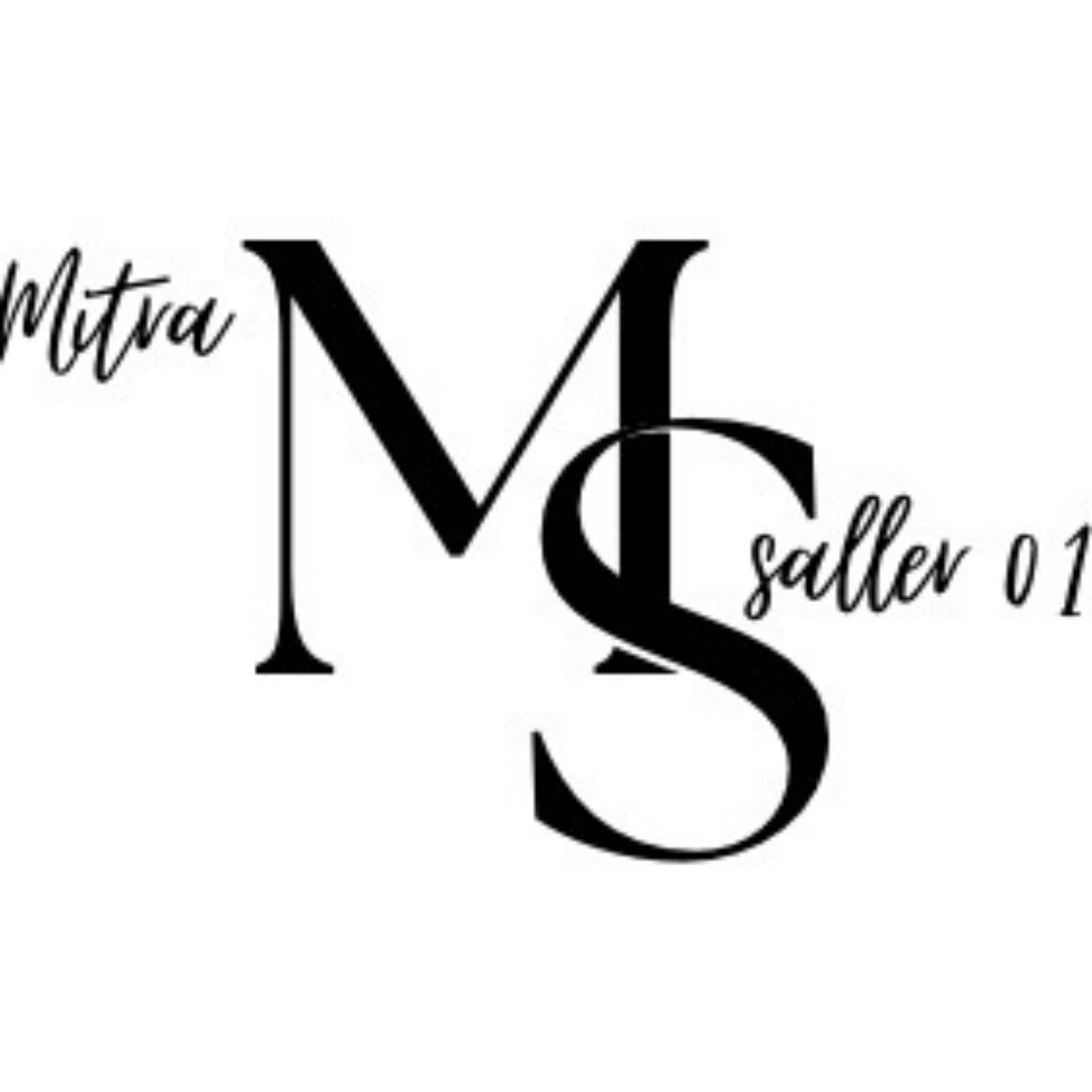 Produk Mitra_seller01 | Shopee Indonesia