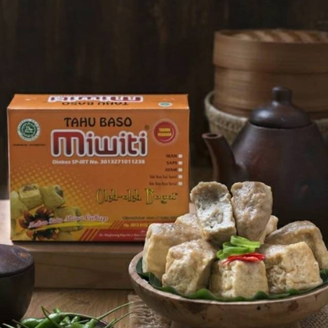 Produk tahu.baso.miwiti | Shopee Indonesia