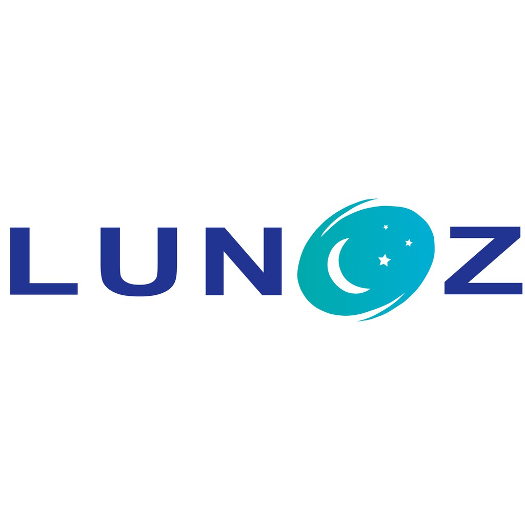 Produk Lunoz | Shopee Indonesia