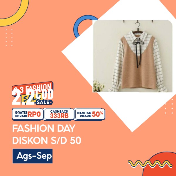 Produk NAT Collection | Shopee Indonesia