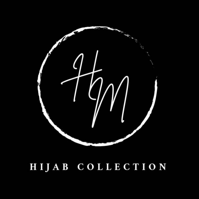 Produk HM hijab | Shopee Indonesia