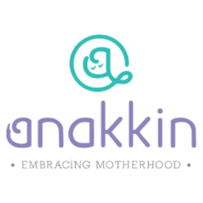 Produk Toko Perlengkapan Bayi Anakkin | Shopee Indonesia