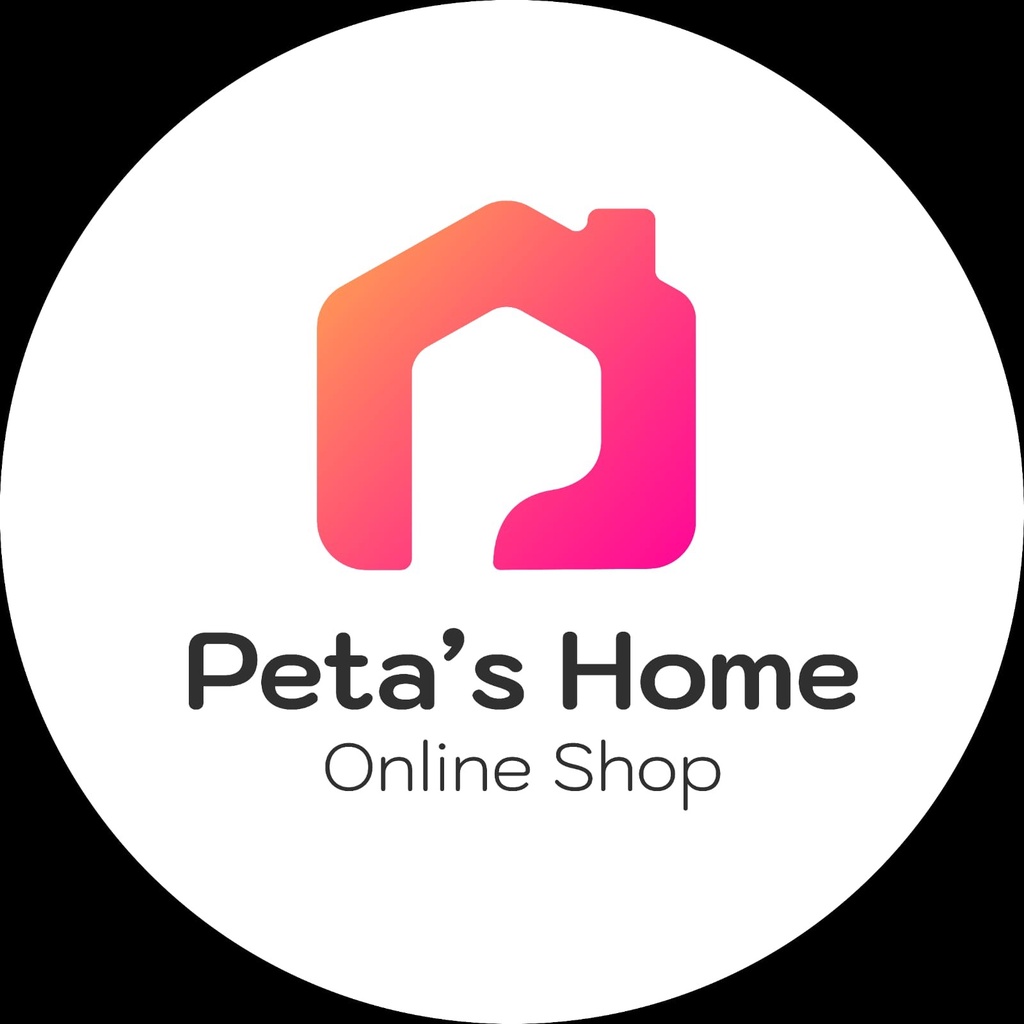 Produk Peta's Home | Shopee Indonesia