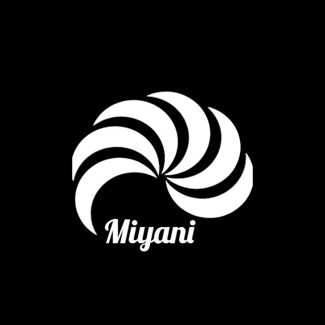 Produk Miyani | Shopee Indonesia