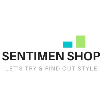 Produk Sentimen Shop | Shopee Indonesia