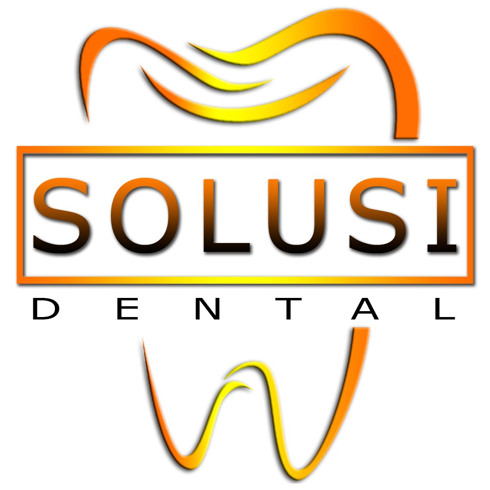 Produk Solusi Dental | Shopee Indonesia
