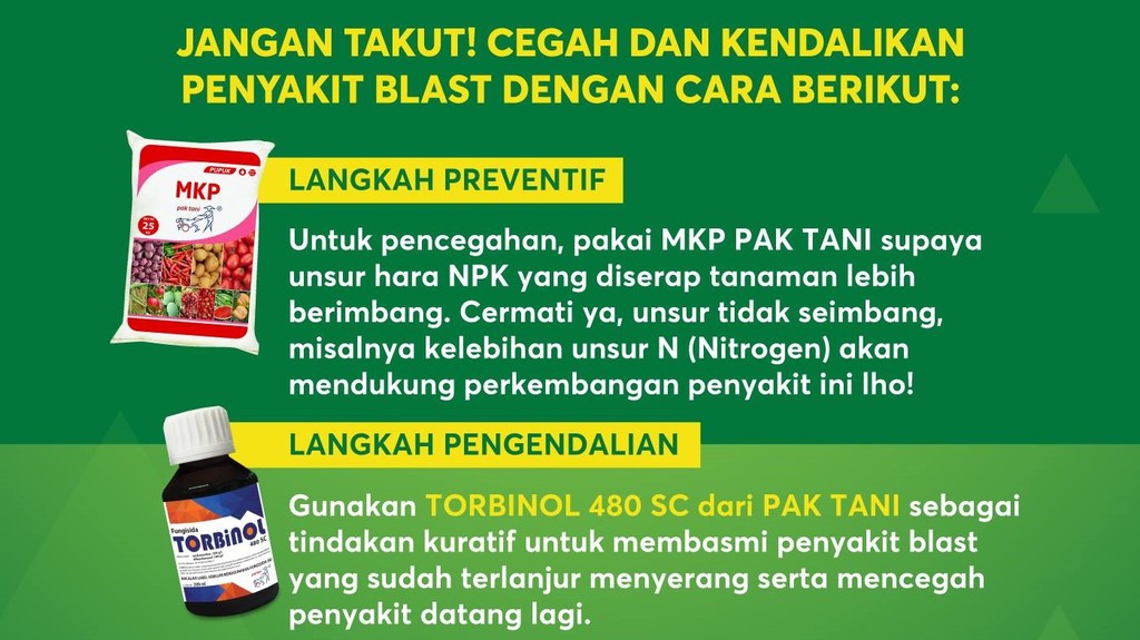 Produk Toko_SAM | Shopee Indonesia