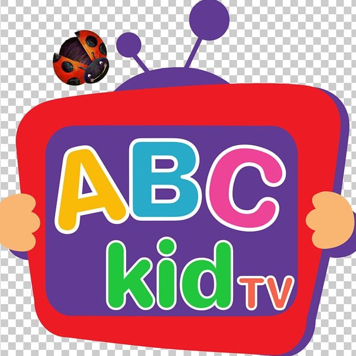 Produk ABC KIDZ OFFICIAL | Shopee Indonesia