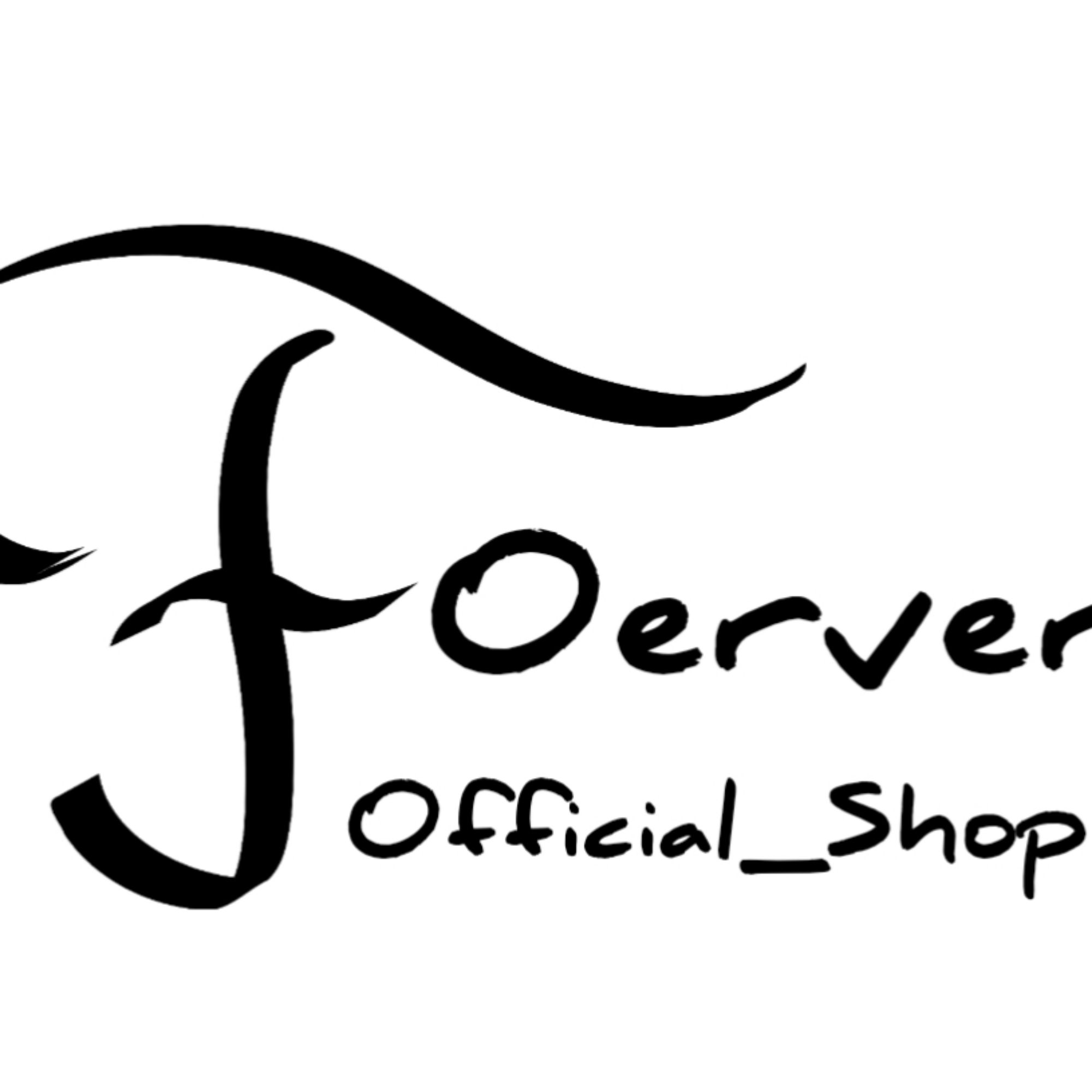 Produk Forever_official | Shopee Indonesia