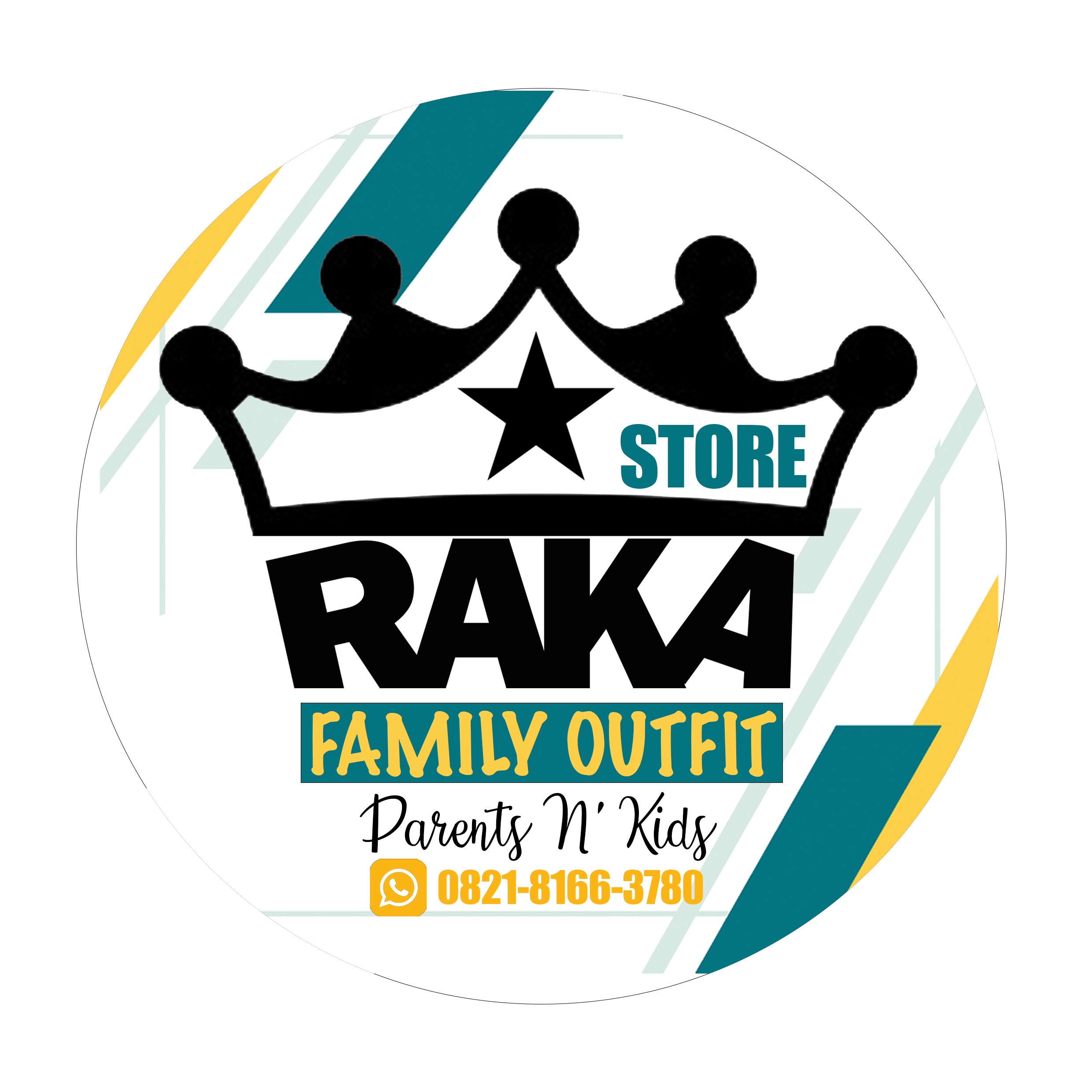 Produk Raka Store Official | Shopee Indonesia