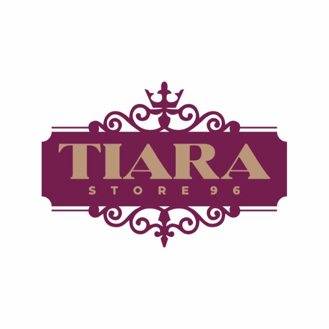 Produk tiara_store96 | Shopee Indonesia