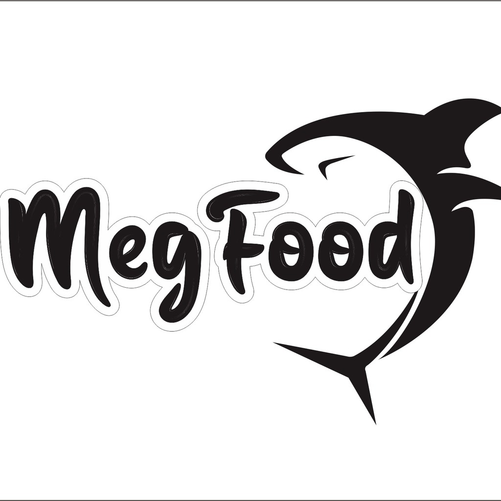 Produk Meg Food | Shopee Indonesia