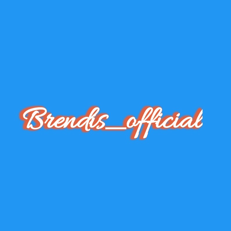 Produk Brendis Official | Shopee Indonesia