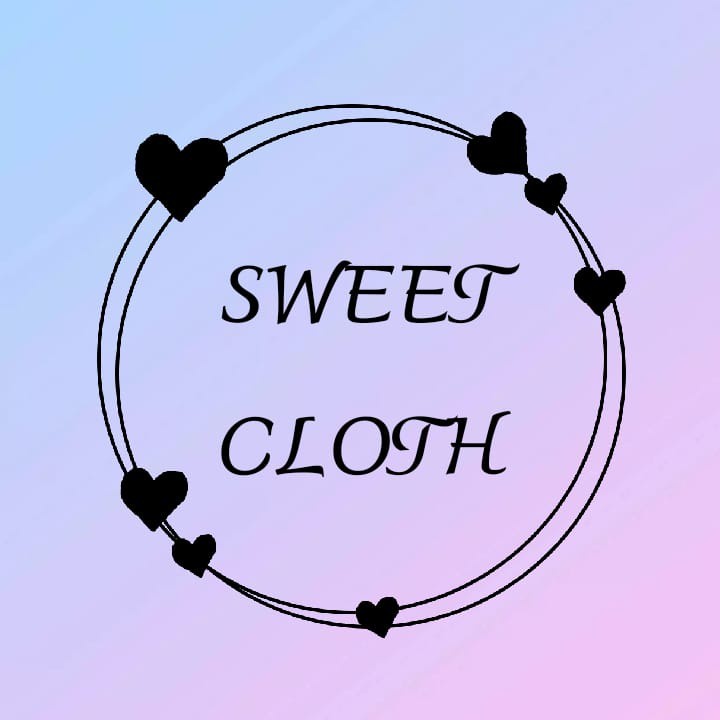 Produk SWEET CLOTH | Shopee Indonesia