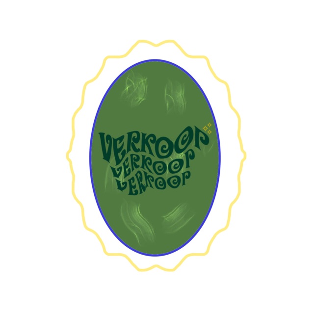 Produk Verkoop Studio | Shopee Indonesia