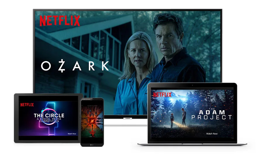 Produk NETX STORE OFFICIAL | Shopee Indonesia