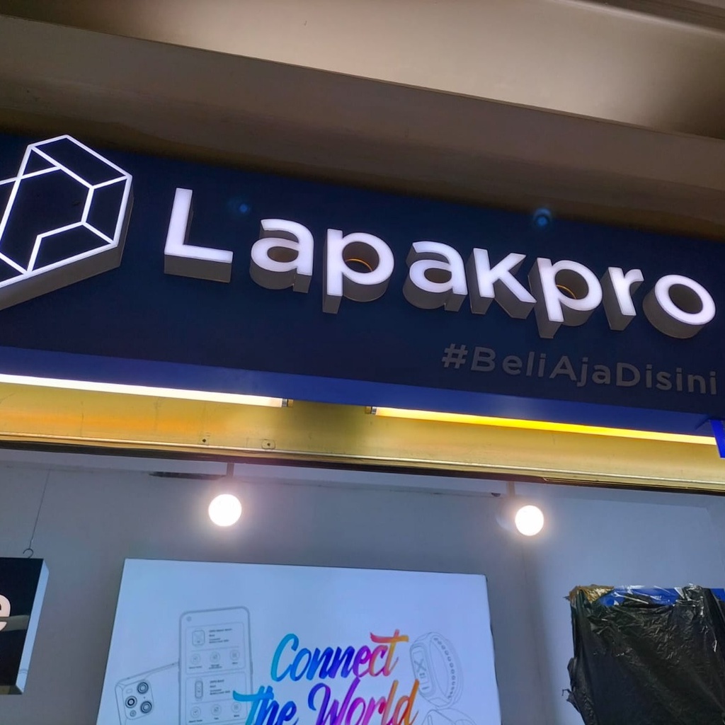 Produk LAPAK PRO | Shopee Indonesia