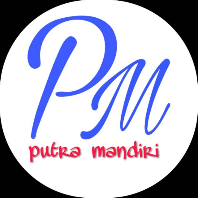 Produk PUTRA_MANDIRI070324 | Shopee Indonesia