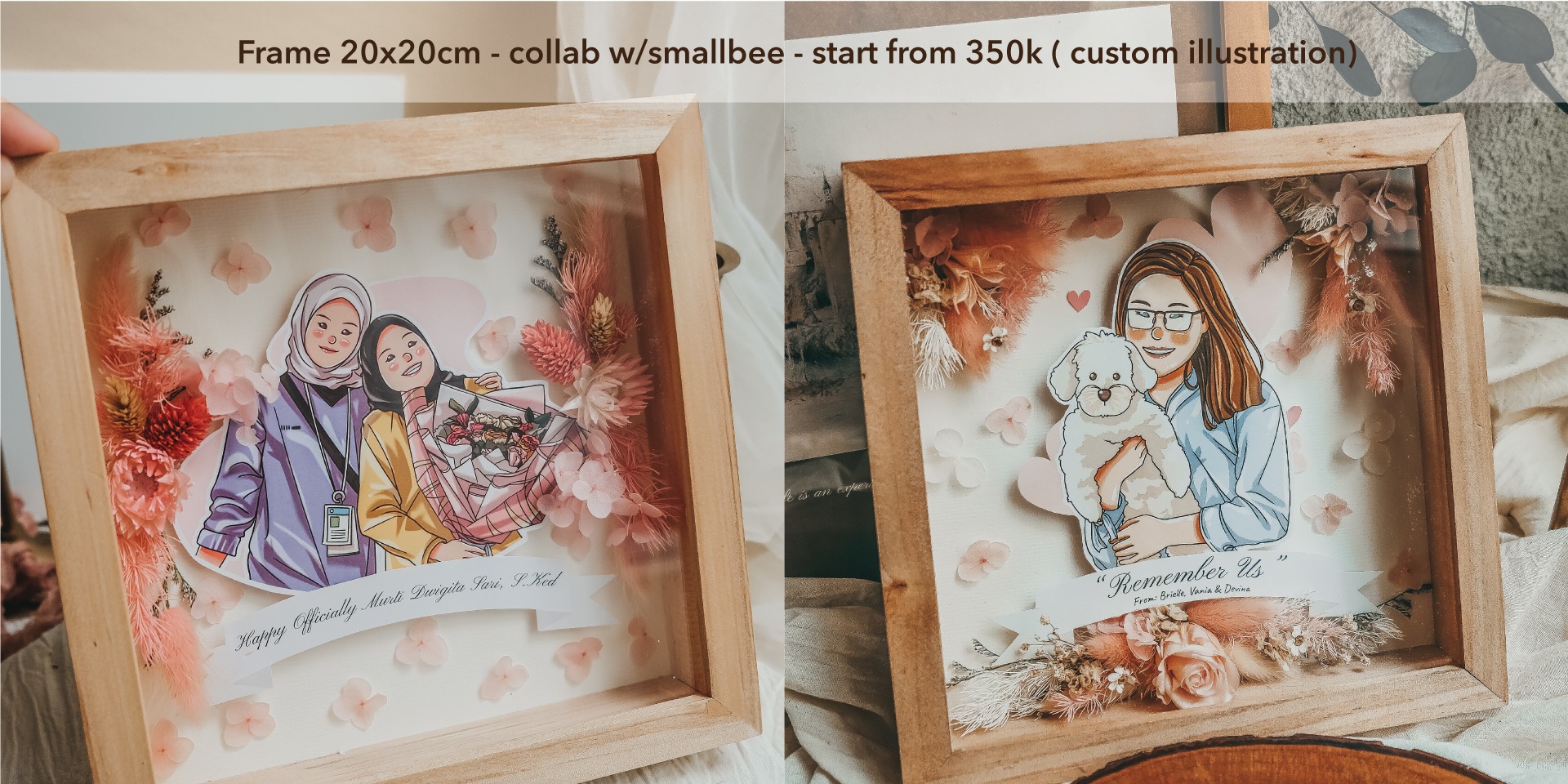 Produk asteria.things | Shopee Indonesia