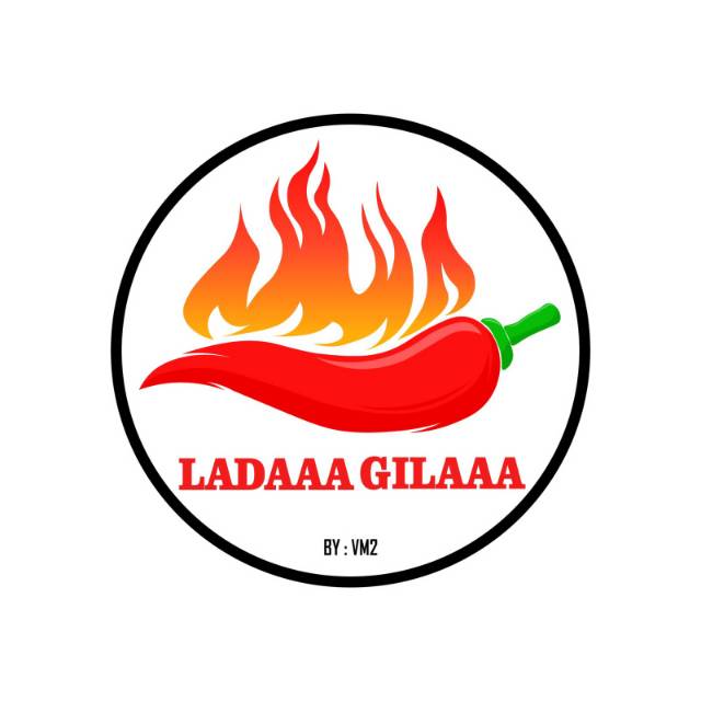 Produk Ladaaa gilaaa | Shopee Indonesia