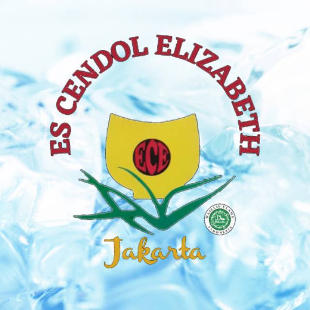 Produk ES CENDOL ELIZABETH JAKARTA | Shopee Indonesia