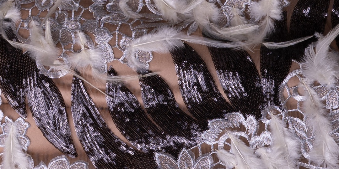 Produk Target Textile Mayestik | Shopee Indonesia