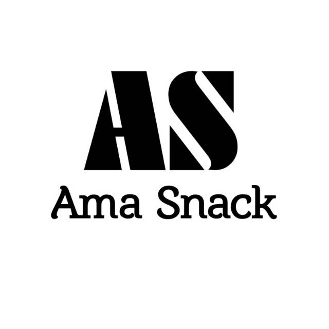 Produk Ama Snack | Shopee Indonesia
