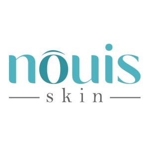Produk Nouis_Skin | Shopee Indonesia