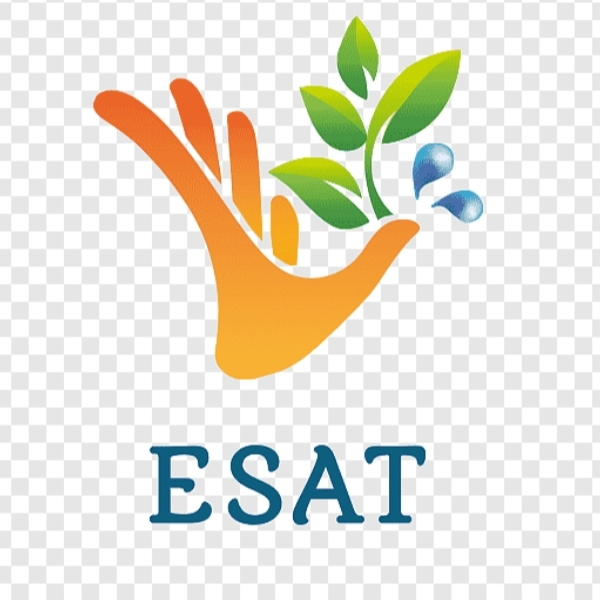 Produk Ernestia Tani | Shopee Indonesia