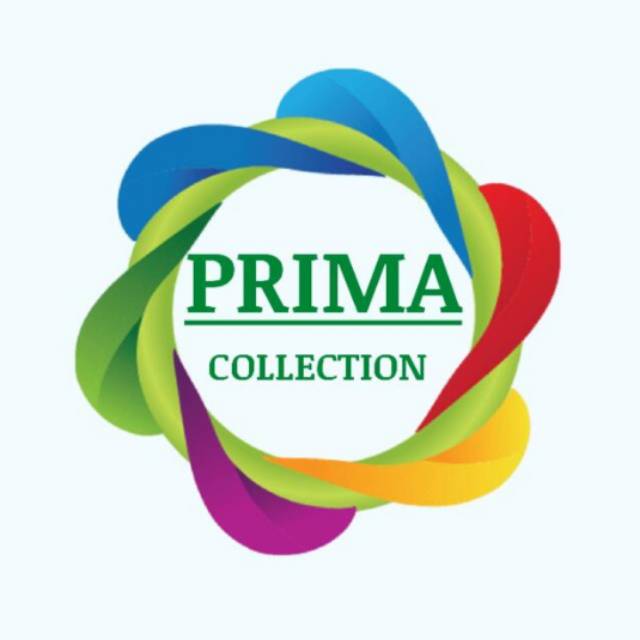 Produk Prima Collection Official | Shopee Indonesia