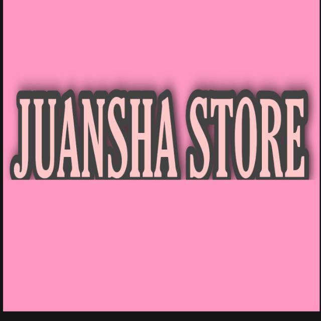Produk Juansha store | Shopee Indonesia