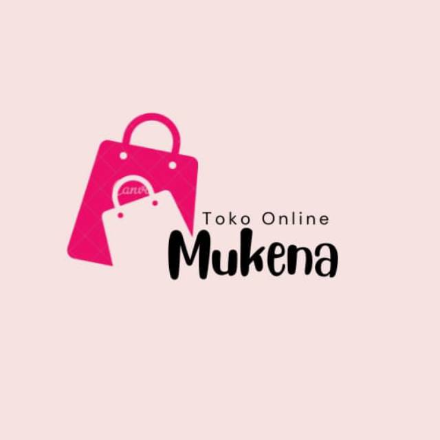 Produk Toko Online Mukena | Shopee Indonesia