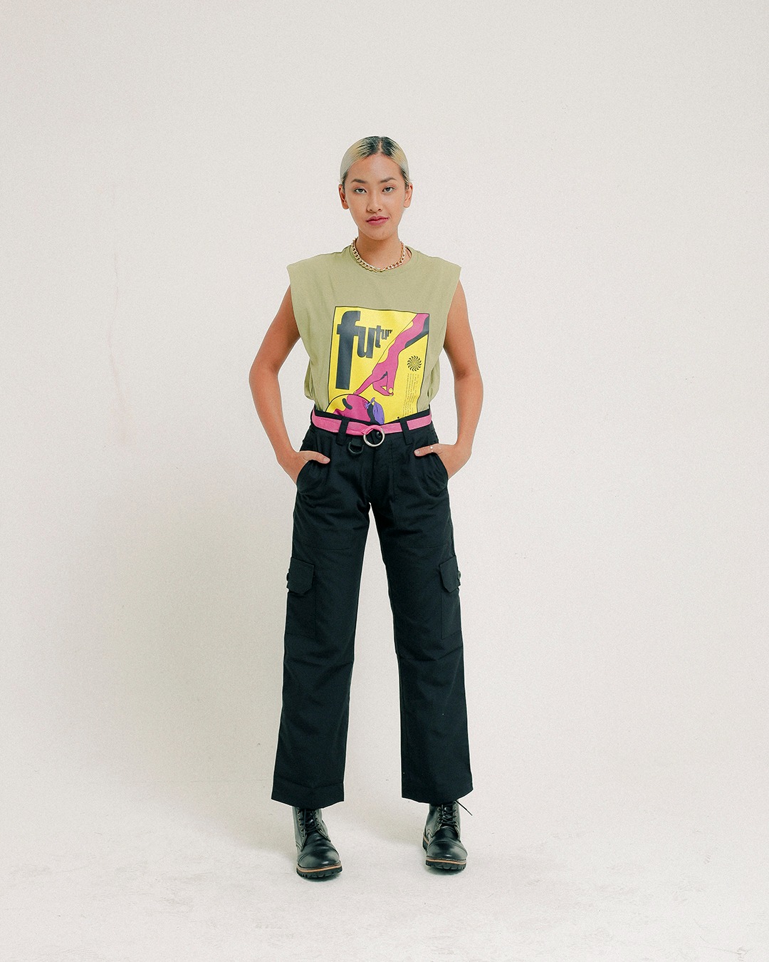 Produk Peevish Official | Shopee Indonesia