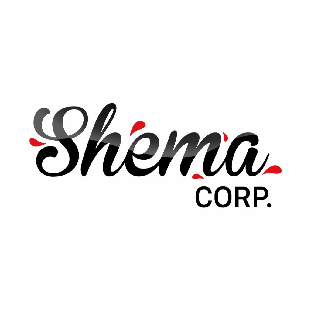 Produk Shema Indonesia Official Shop | Shopee Indonesia