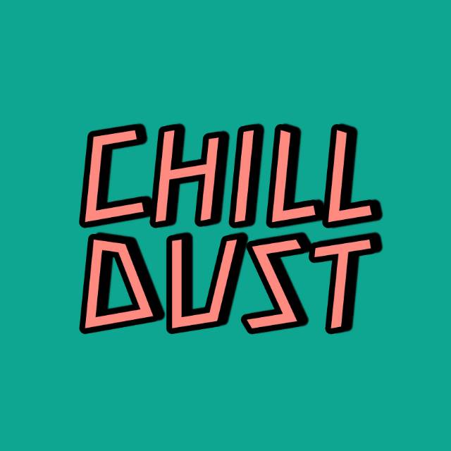 Produk chilldust | Shopee Indonesia