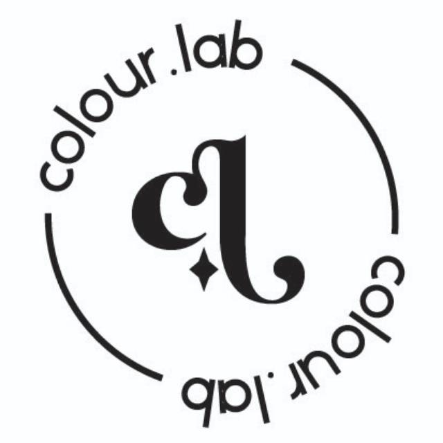 Produk colour.lab | Shopee Indonesia